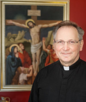 Missionaries of Mercy – Archdiocese of Philadelphia