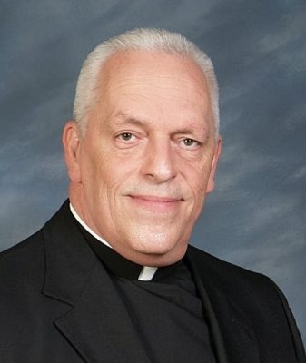 Status of Clergy – Archdiocese of Philadelphia