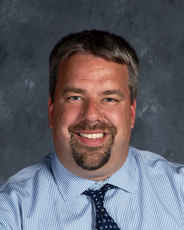 Office of Catholic Education Announces Administrative Assignments at ...