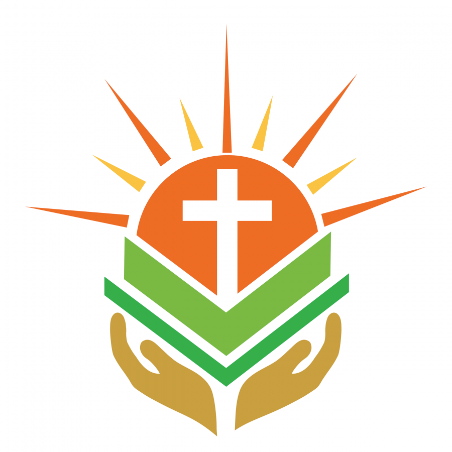 Parish Mission Statements – Archdiocese of Philadelphia