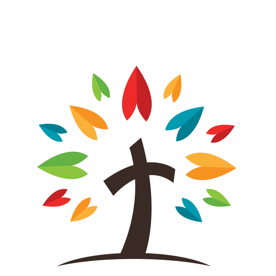 Parish Pastoral Councils – Archdiocese of Philadelphia