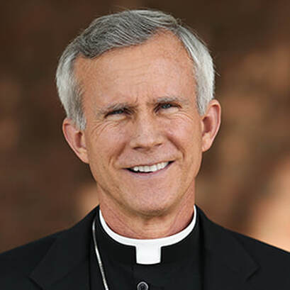 Holiness – Archdiocese of Philadelphia