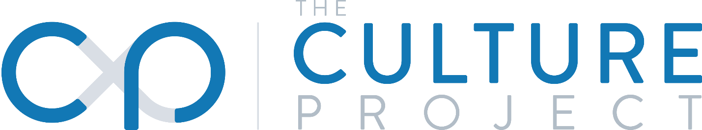 TheCultureProject – Archdiocese of Philadelphia