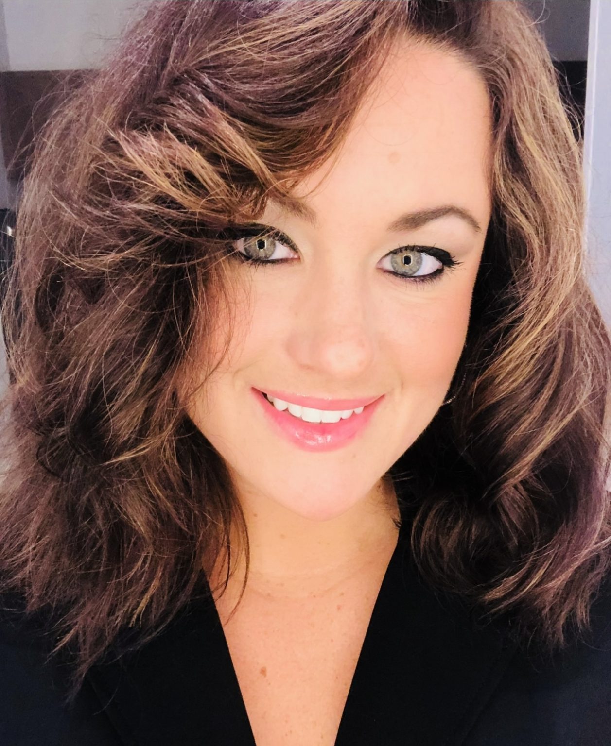 The Archdiocese of Philadelphia Announces the Appointment of Ms ...