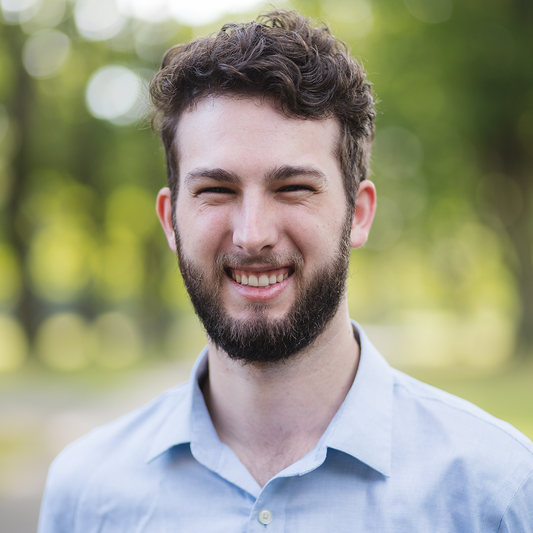 TheCultureProject – Archdiocese of Philadelphia