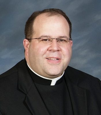 Missionaries of Mercy – Archdiocese of Philadelphia