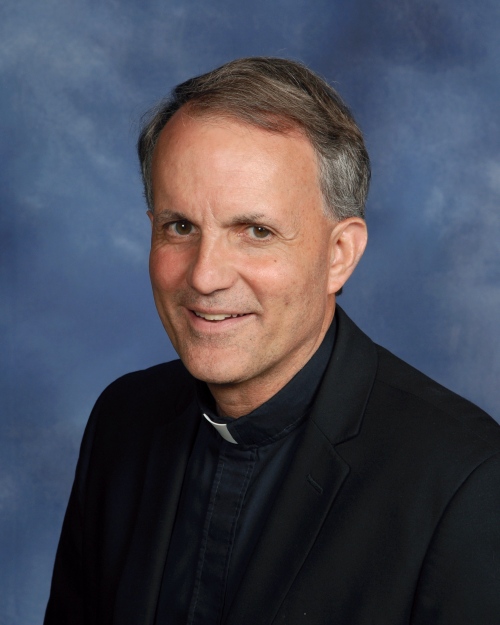 Missionaries of Mercy – Archdiocese of Philadelphia