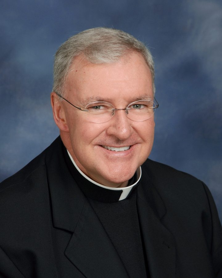 Missionaries of Mercy – Archdiocese of Philadelphia