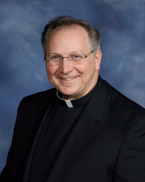 Missionaries of Mercy – Archdiocese of Philadelphia