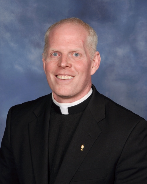 Missionaries of Mercy – Archdiocese of Philadelphia