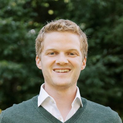 TheCultureProject – Archdiocese of Philadelphia