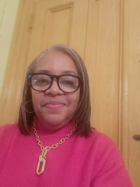 Most Reverend Nelson J. Pérez Appoints Ms. Stacy Williams as the Next ...