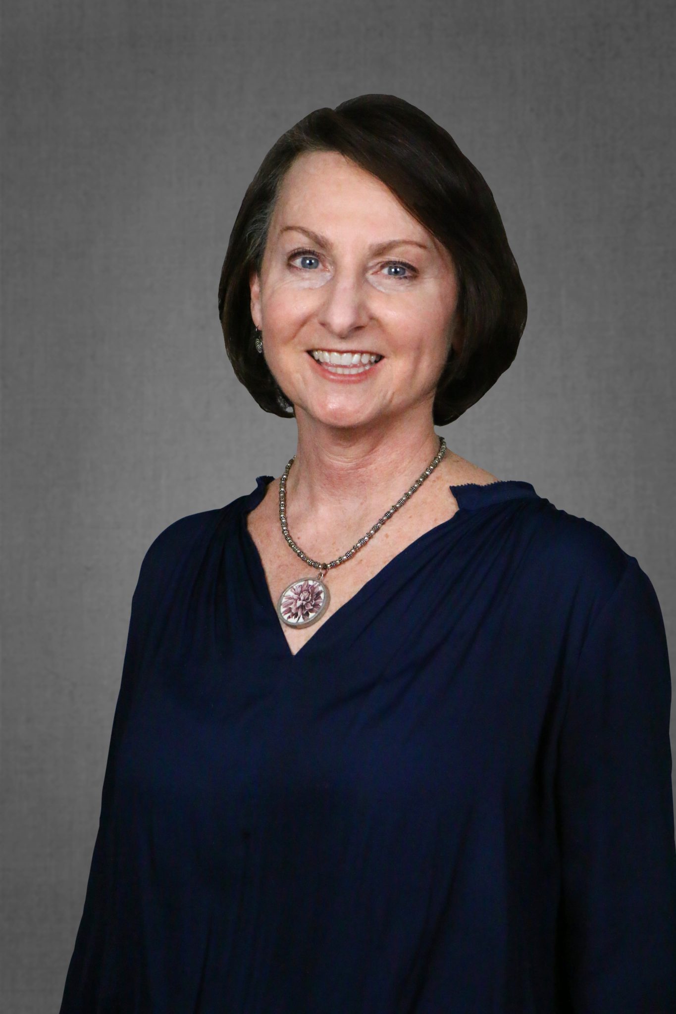 Mrs. Suzanne O’Grady Laurito, MSS, Appointed Director of Catholic ...