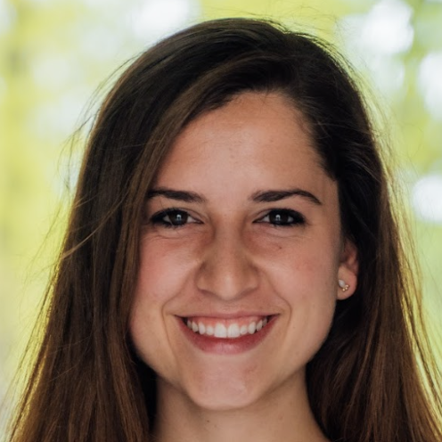 The Archdiocese of Philadelphia Announces the Appointment of Ms. Andrea ...