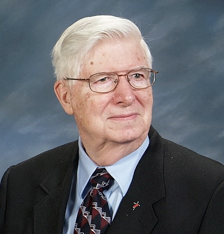 Gellentien, Permanent Deacon Robert P. – Archdiocese of Philadelphia