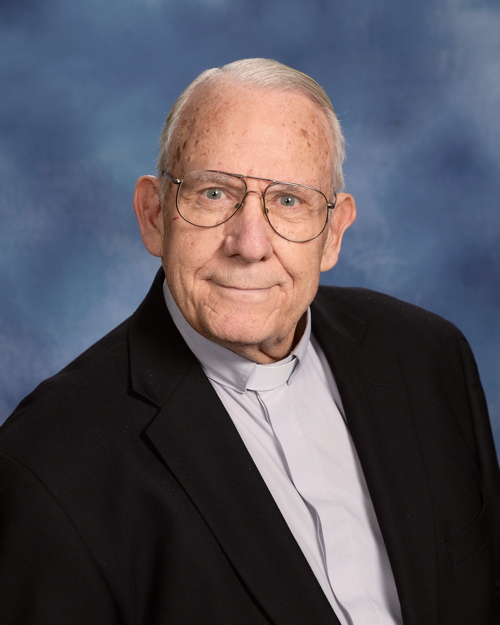Wirth, Permanent Deacon Richard G. – Archdiocese of Philadelphia