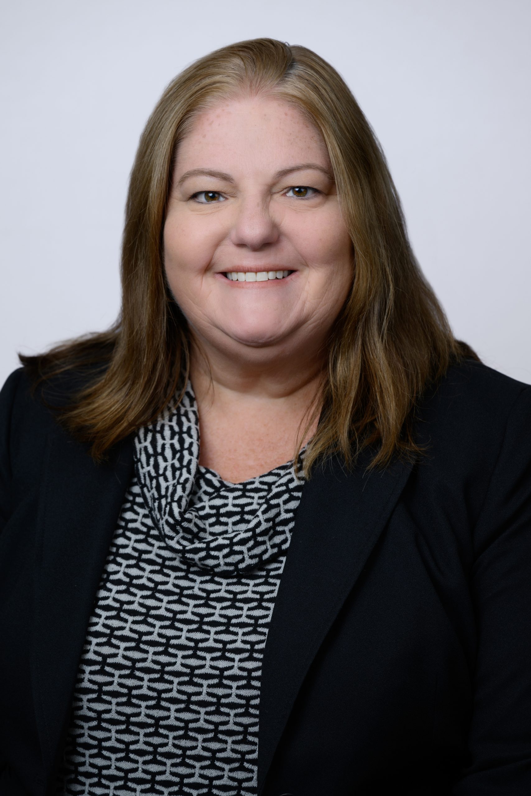 Ms. Kathleen Bevenour Appointed Director of Family and Community ...